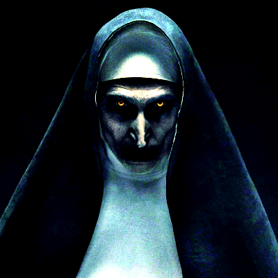 Best Scary PFP 2024 | Download 1,000+ Free Profile Pictures